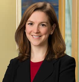 Our People | Walker Eisenbraun, your Corporate Counsel